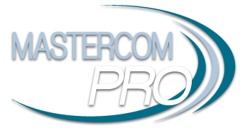 MasterCom PRO - Portale famiglie